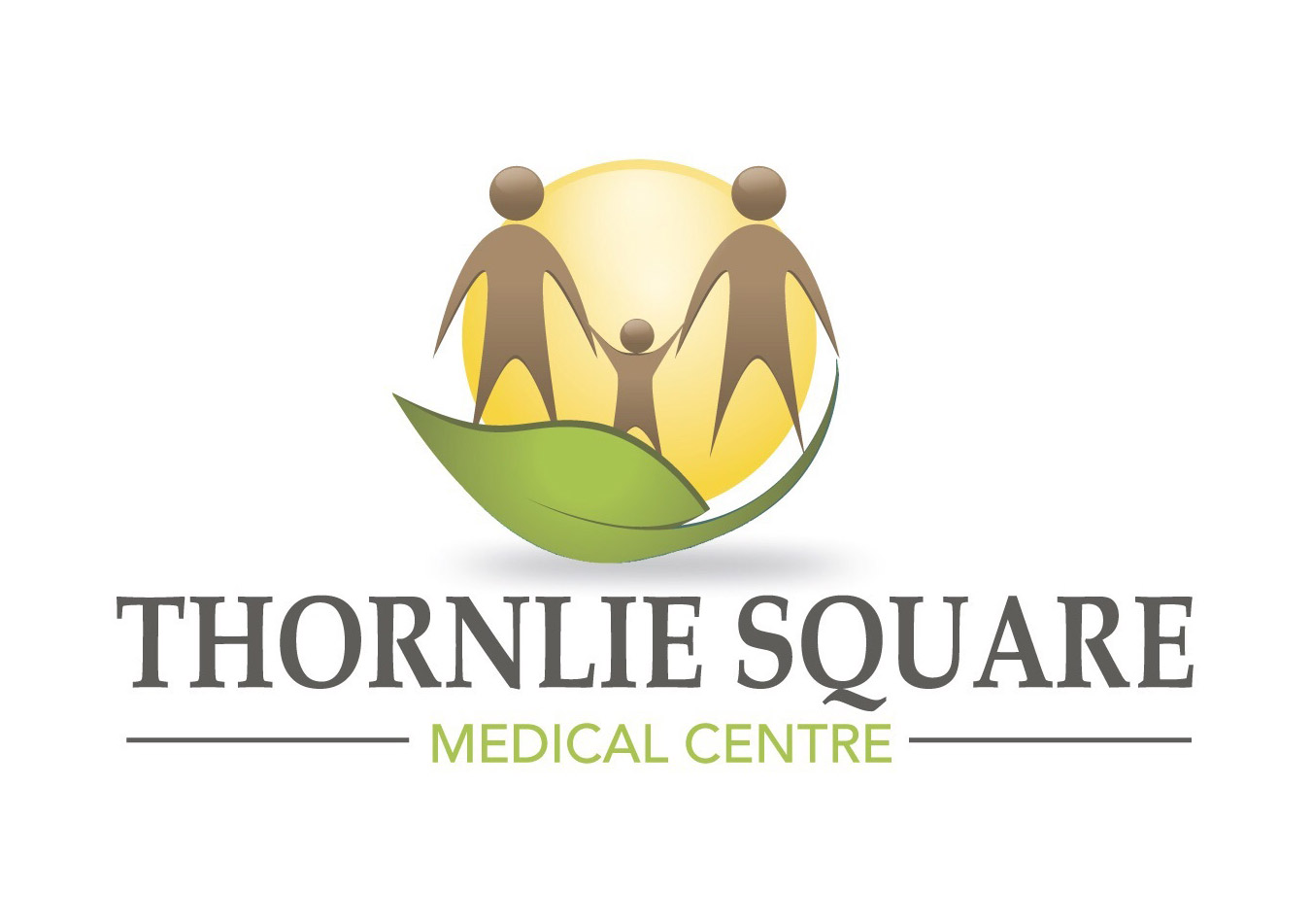 Stores & Map - Thornlie Square Shopping Centre