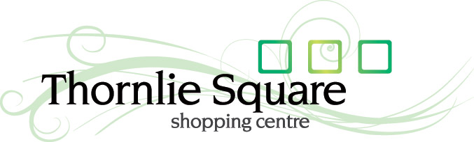 Stores & Map - Thornlie Square Shopping Centre