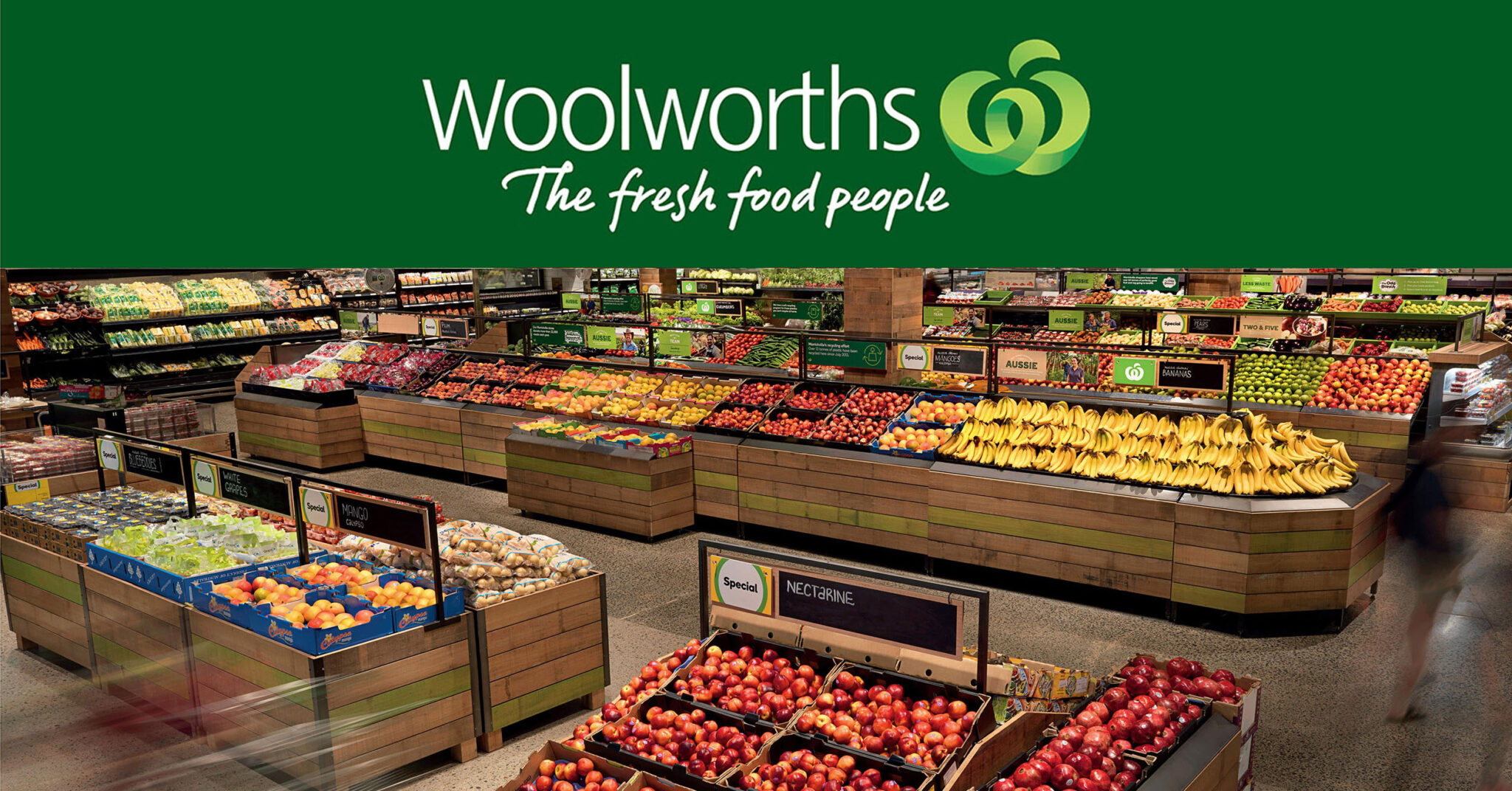 News & Offers - Thornlie Square Shopping Centre