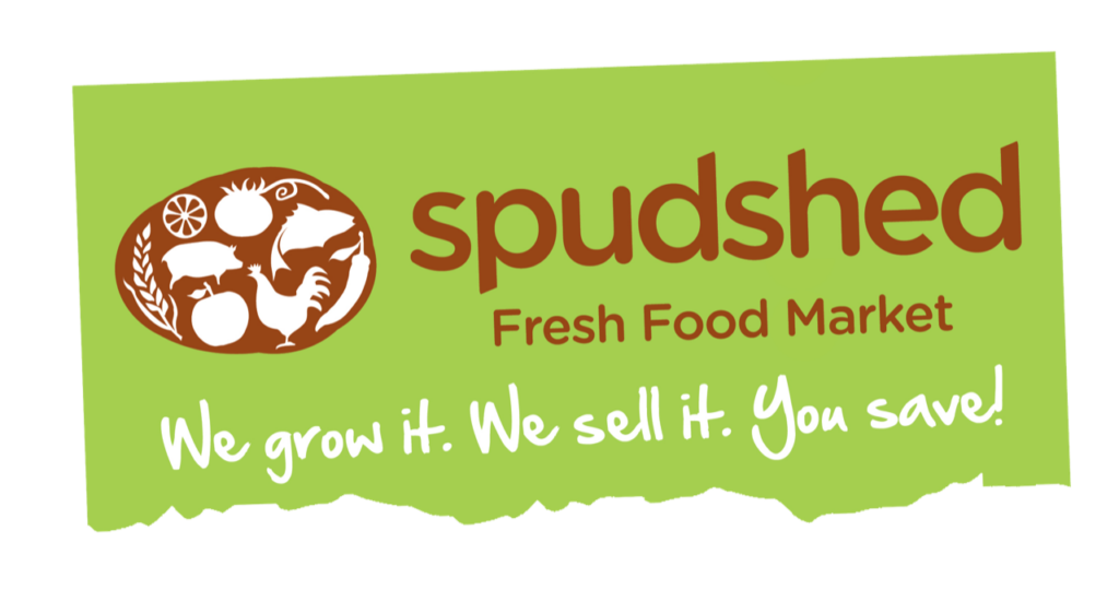 Opening Hours - Thornlie Square Shopping Centre