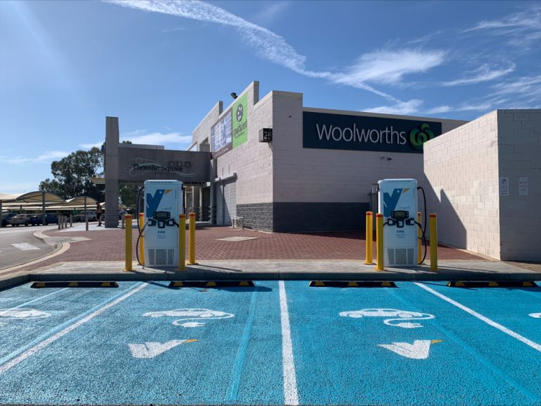 Home - Thornlie Square Shopping Centre