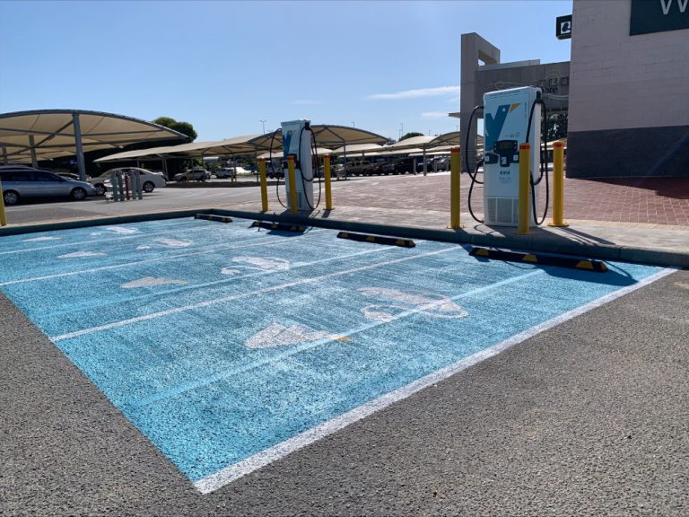 Home - Thornlie Square Shopping Centre